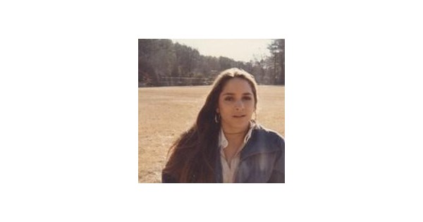 Laura Watson Obituary (1954 - 2011) - Legacy Remembers