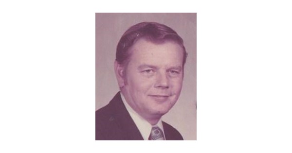 Billy Teague Obituary (1939 - 2011) - Legacy Remembers