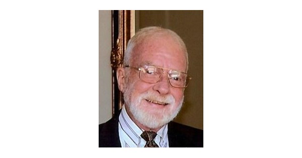 Albert Winstead Obituary (1938 - 2013) - Legacy Remembers