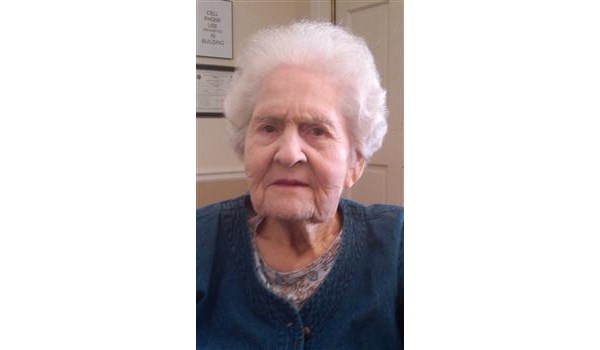 Lera Williams Obituary (1917 - 2011) - Legacy Remembers