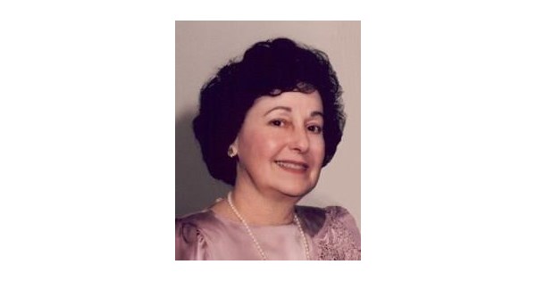 Alice Brennan Obituary (1926 - 2016) - Legacy Remembers
