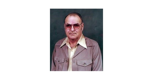 Joseph Worsham Obituary (1925 - 2010) - Legacy Remembers