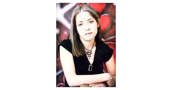 Marisela Salcedo Carrillo Obituary (1989 - 2015) - Legacy Remembers