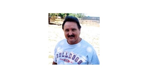 Ernest Phillips Obituary (1946 - 2017) - Legacy Remembers