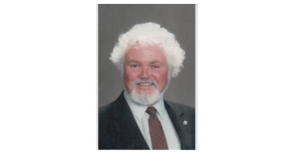 SAMMY HOYLE Obituary (1939 - 2011) - Legacy Remembers