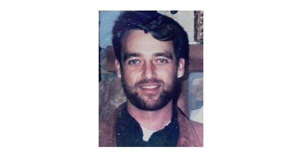 Robert Owen Obituary (1965 - 2015) - Legacy Remembers