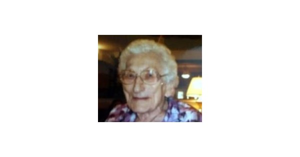 Agnes Klessig Obituary (1912 - 2015) - Legacy Remembers