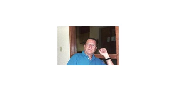 Robert Goldschmidt Obituary (1928 - 2011) - Legacy Remembers