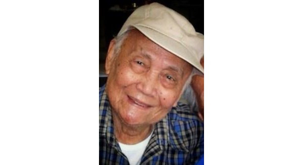 Adolfo Martinez Obituary (1920 - 2014) - Legacy Remembers