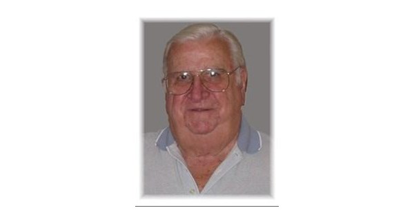 Delmer Batten Obituary (1923 - 2015) - Legacy Remembers
