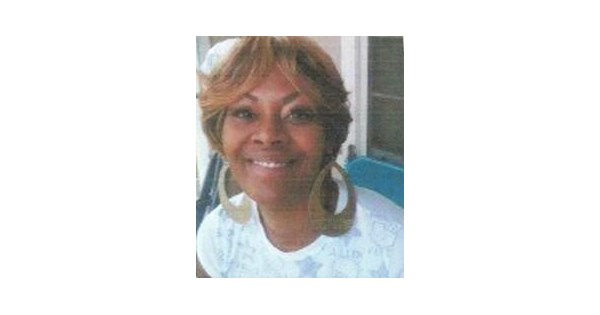 Denise Gardner Obituary (1976 - 2012) - Legacy Remembers