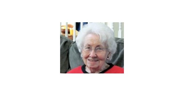 Alice Beard Obituary (1921 - 2016) - Mt. Juliet, TN - The Tennessean