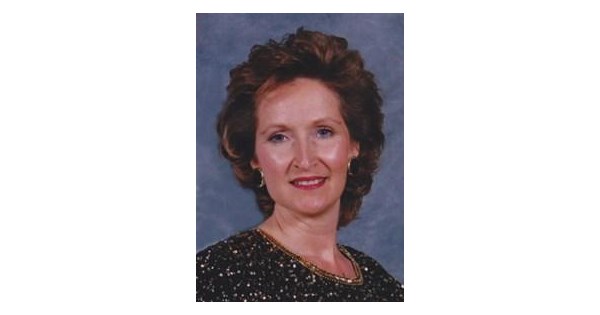 Lisa Miller Obituary (1956 - 2011) - Legacy Remembers
