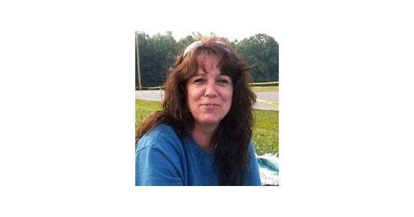 Lynn Walker Obituary (1965 - 2010) - Legacy Remembers
