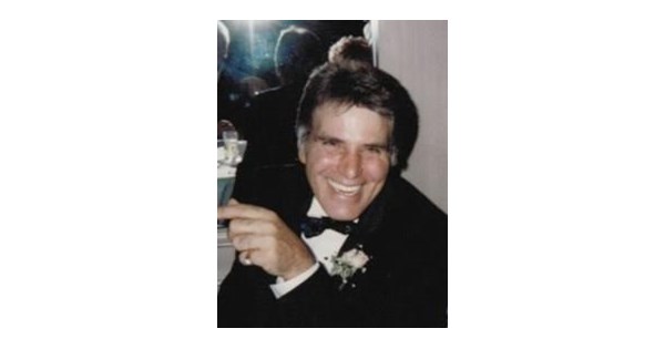 John LiConti Obituary (1945 - 2018) - Legacy Remembers