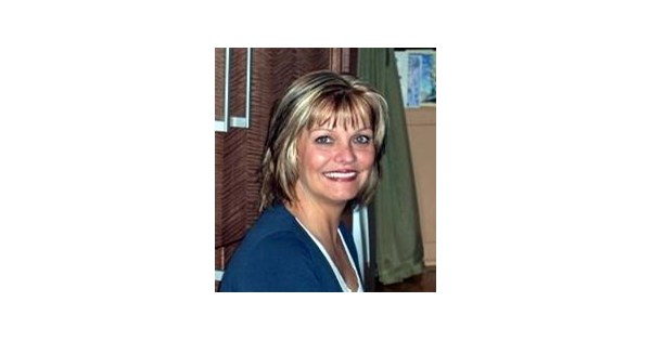 Lyne Décarie Obituary (1961 - 2014) - Legacy Remembers