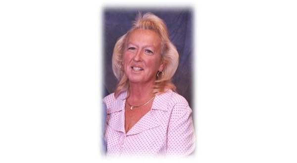 Donna Johnson Obituary (1953 - 2013) - Legacy Remembers