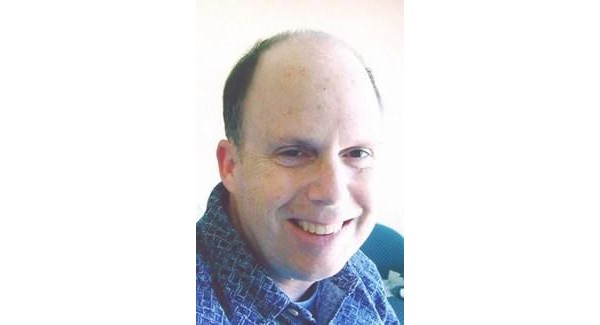 Samuel Hopkins III Obituary (1950 - 2010) - Legacy Remembers