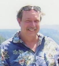 Raymond Fritz Obituary (1957 - 2017) - San Diego, CA - San Diego Union ...