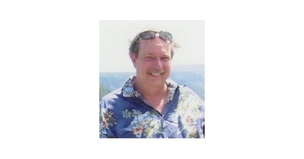 Raymond Fritz Obituary (1957 - 2017) - San Diego, CA - San Diego Union ...