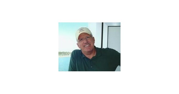 Warren Conner Obituary (1943 - 2011) - Legacy Remembers