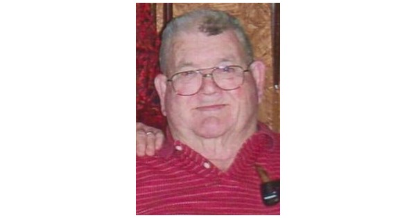 Jerry Graves Obituary (1935 - 2015) - Legacy Remembers