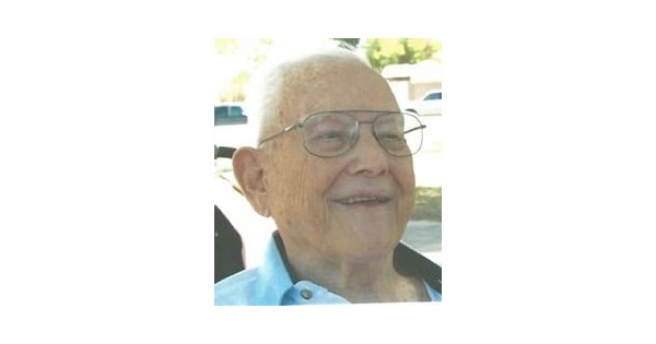 Jack Jensen Obituary (1922 - 2014) - Legacy Remembers