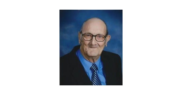 Donald Setzer Obituary (1930 - 2018) - Legacy Remembers
