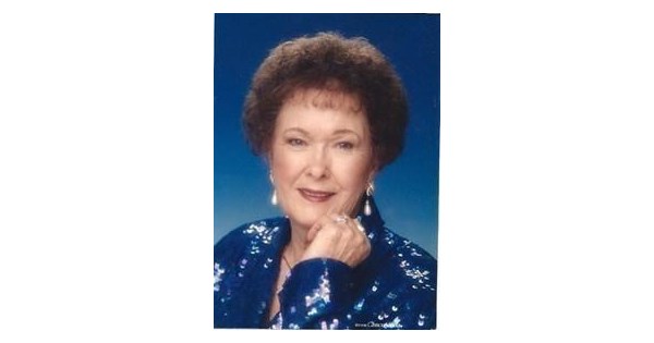Ozella Pyle Obituary (1920 - 2013) - Legacy Remembers