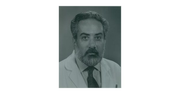 Mohamed Shokeir (MB, BCh, DCh, MS, PhD, FCCMG) Obituary (1938 - 2010 ...