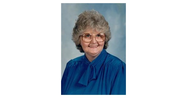 Willie Tullar Obituary (1930 - 2011) - Legacy Remembers