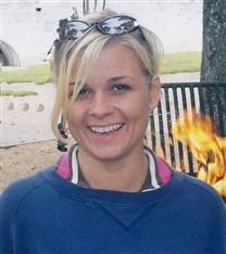 Trista Dunaway Obituary (1976 - 2010) - Legacy Remembers