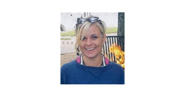 Trista Dunaway Obituary (1976 - 2010) - Legacy Remembers