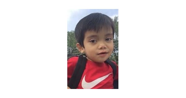 Justin Viray Obituary (2012 - 2018) - Legacy Remembers
