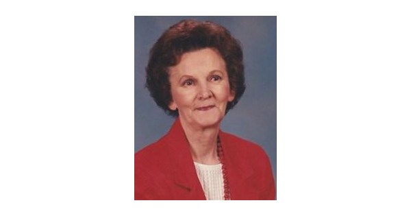 Verna Miller Obituary (1926 - 2014) - Legacy Remembers
