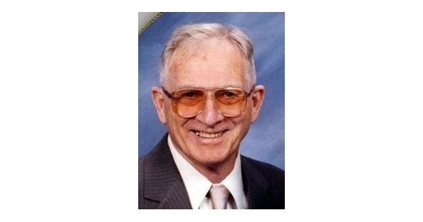 Ben Snyder Obituary (1926 - 2017) - Legacy Remembers