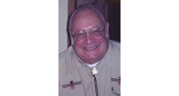 Alan Ames Obituary (1943 - 2011) - Legacy Remembers