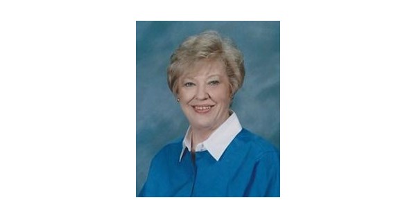 Judith Brown Obituary (1941 - 2013) - Legacy Remembers