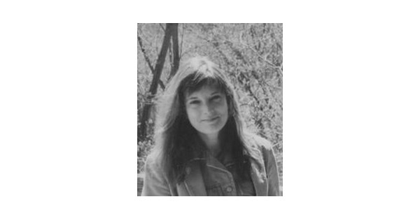 Denise Wells Obituary (2011) - Legacy Remembers