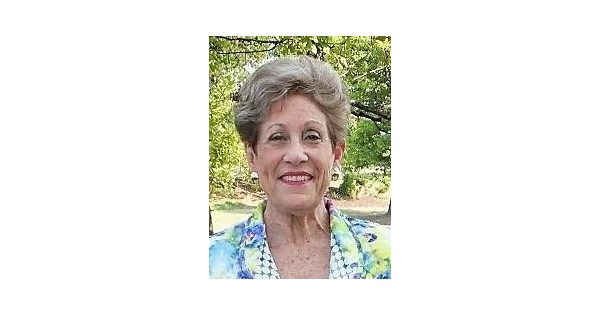 Joanne Caminer Obituary (1940 - 2017) - Legacy Remembers