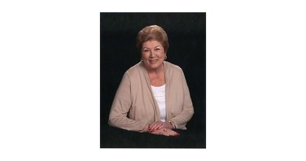 Pamela Delrich Obituary (2012) - Legacy Remembers