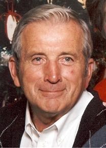Robert Eaton Obituary (1936 - 2011) - Legacy Remembers