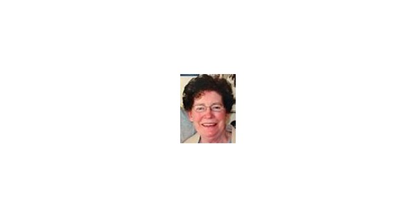Maria Grilo Obituary (1934 - 2015) - Legacy Remembers