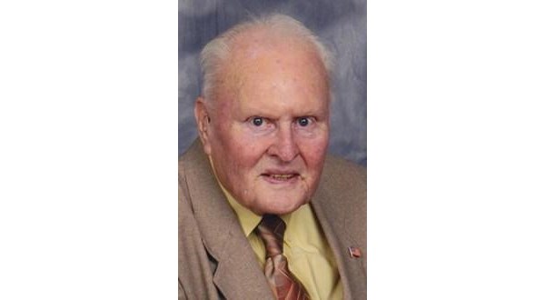 LEONARD FLACK Obituary (1931 - 2012) - Legacy Remembers