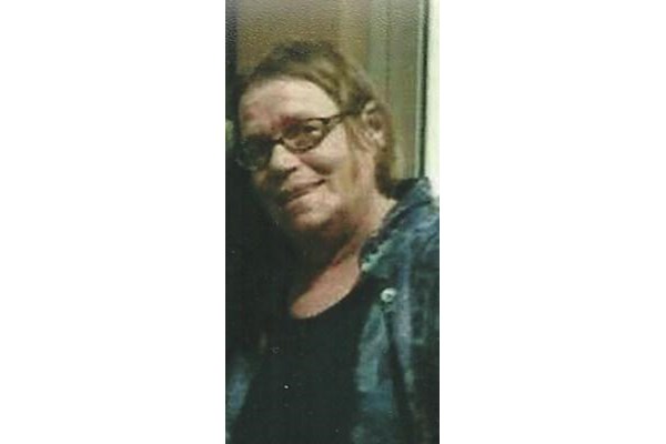 Marie Meehan Obituary (1956 - 2014) - Legacy Remembers