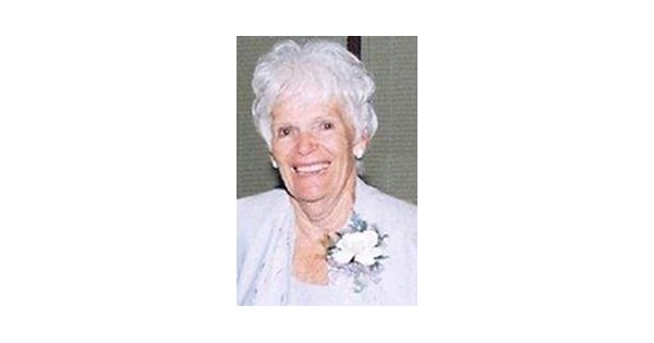 Mabel Sleyko Obituary (1919 - 2013) - Legacy Remembers