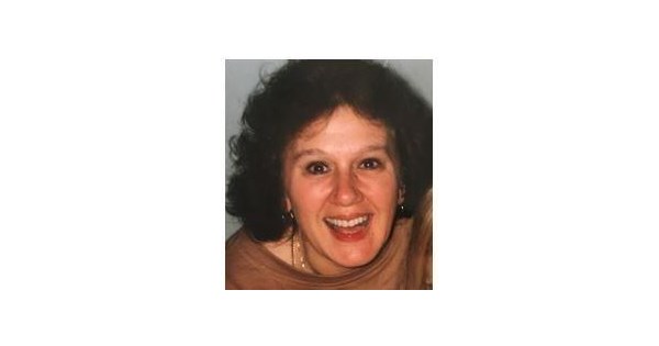 Rosemarie Dugan Obituary (1944 - 2019) - Legacy Remembers