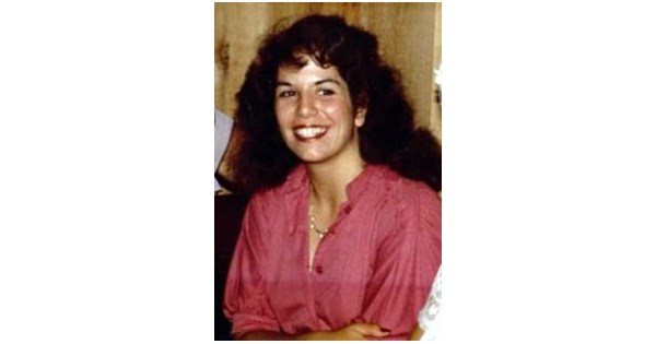 Lynda HAYES Obituary (1956 - 2019) - Legacy Remembers