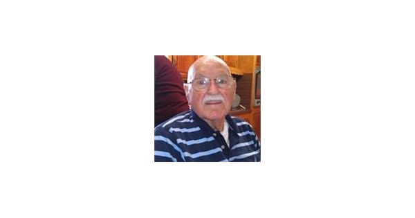 Richard Brandt Obituary (1928 - 2014) - Legacy Remembers