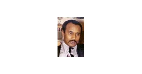 Frank Goodwin Obituary (1942 - 2011) - Legacy Remembers